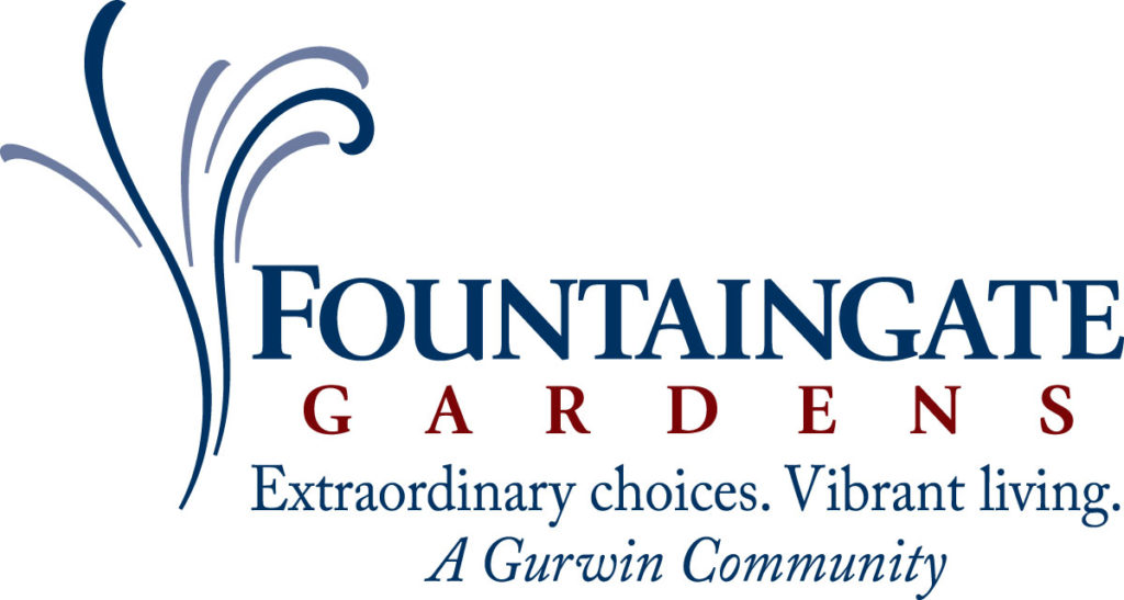 Fountaingate Gardens (March 2021) | HJ Sims