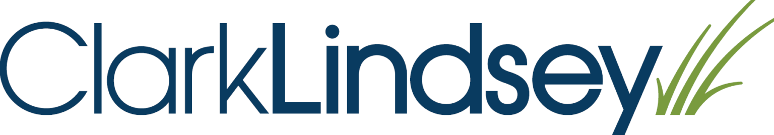 Clark Lindsey Village (September 2021) | HJ Sims