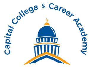 Case Study: Capital College & Career Academy | Charter Schools - HJ Sims