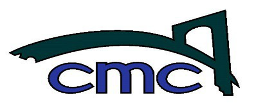 Case Study: Clackamas Middle College - HJ Sims