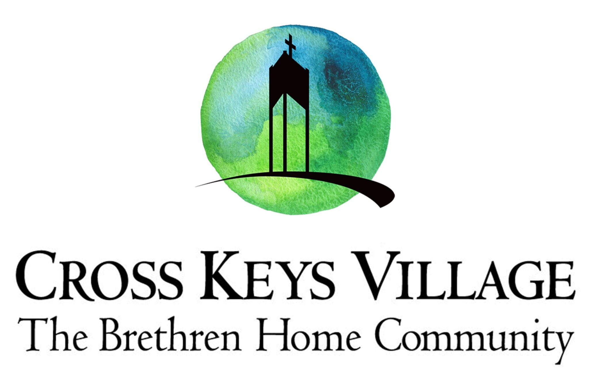 Cross Keys Village Case Study (December 2024) | HJ Sims